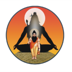 e-Books - Faculty of Siddha Medicine